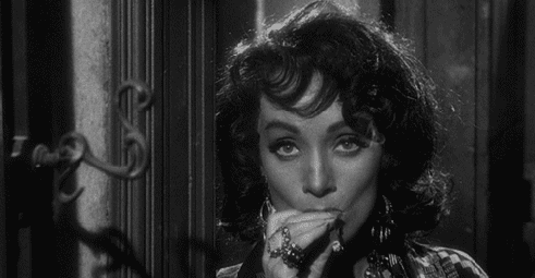 Victoria Craven: Color Theory : Rosé