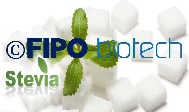FIPO BIOTECH soluciones innovadoras