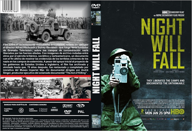 NAZI JERMAN: Dijual : DVD Dokumenter Nazi Jerman dan Perang Dunia II