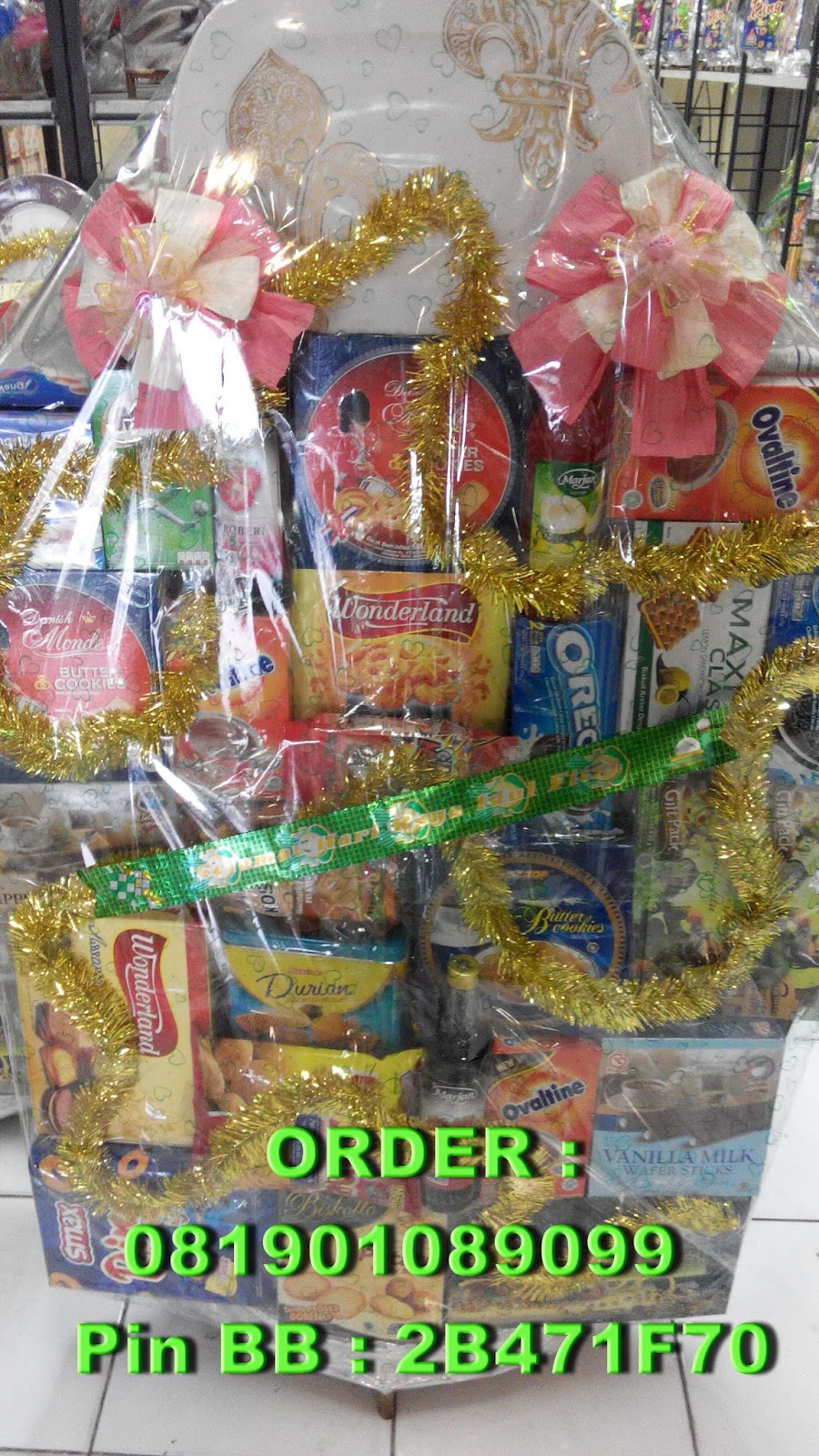 LUMAJANG PARCEL 081329261989 - NO.1 TOKO PARCEL MURAH | 081329261989 ...