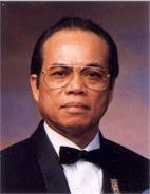 Just Sharing - Batak's Art