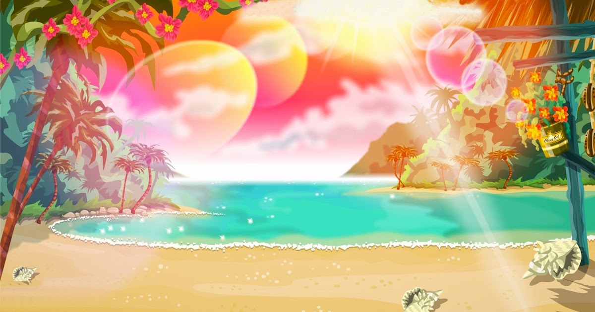 MovieStarPlanet - Fame,Fortune and Friends !: Tła z MSP..