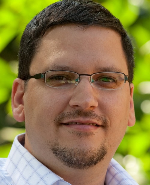 Historias Latinas con Sabor a Hollywood: Manny Ruiz, el “PapiBloger”, y ...