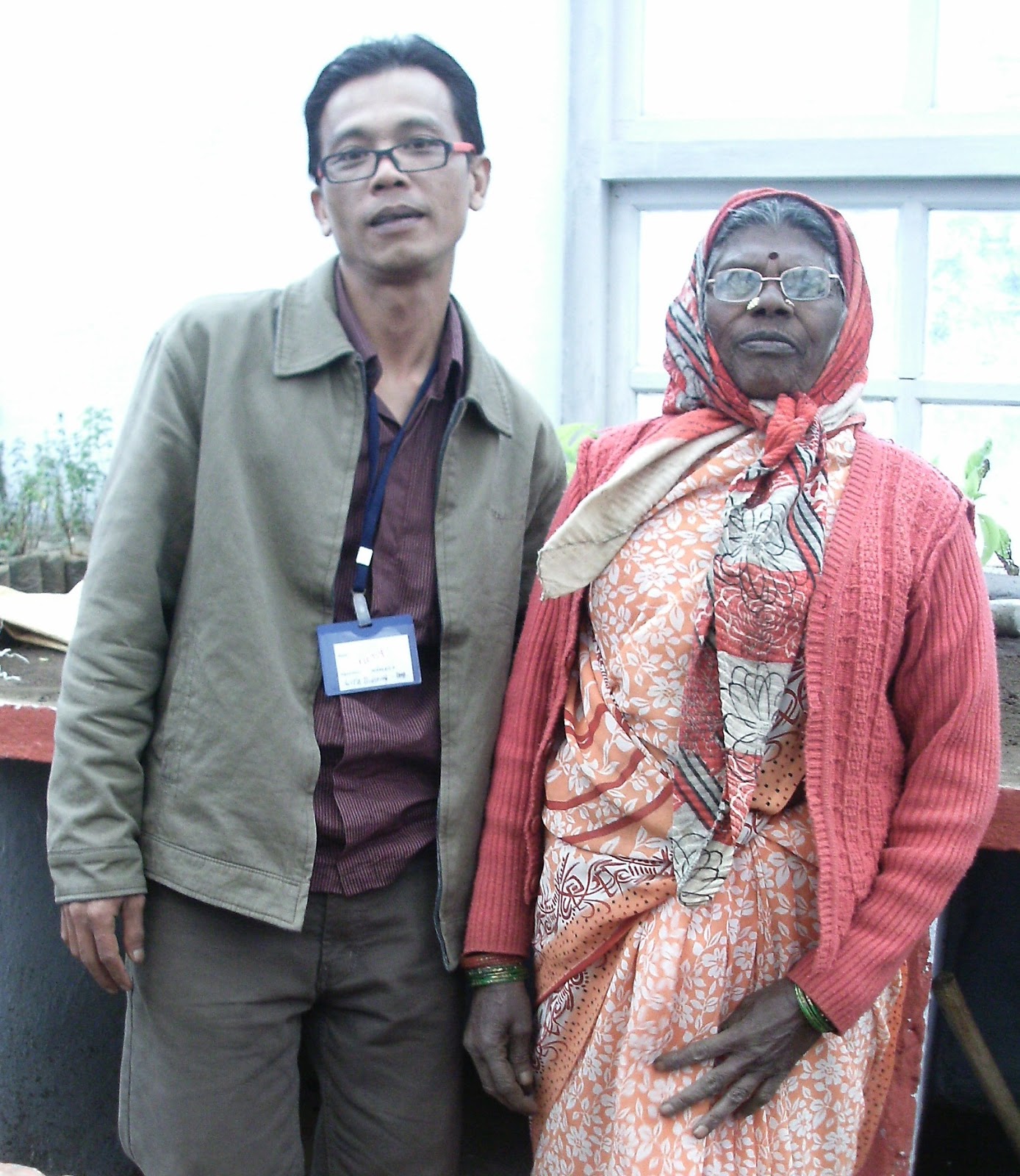 JERNANG (Daemonorops.Sp): Foto-foto Community-based Monitoring Systems ...