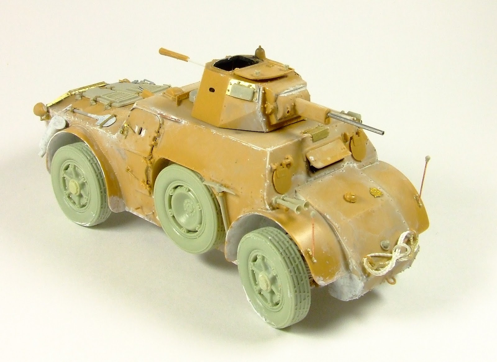 PlasticModelHobby