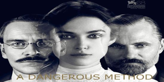 Γράφει ο Κώστας Τσώκος.