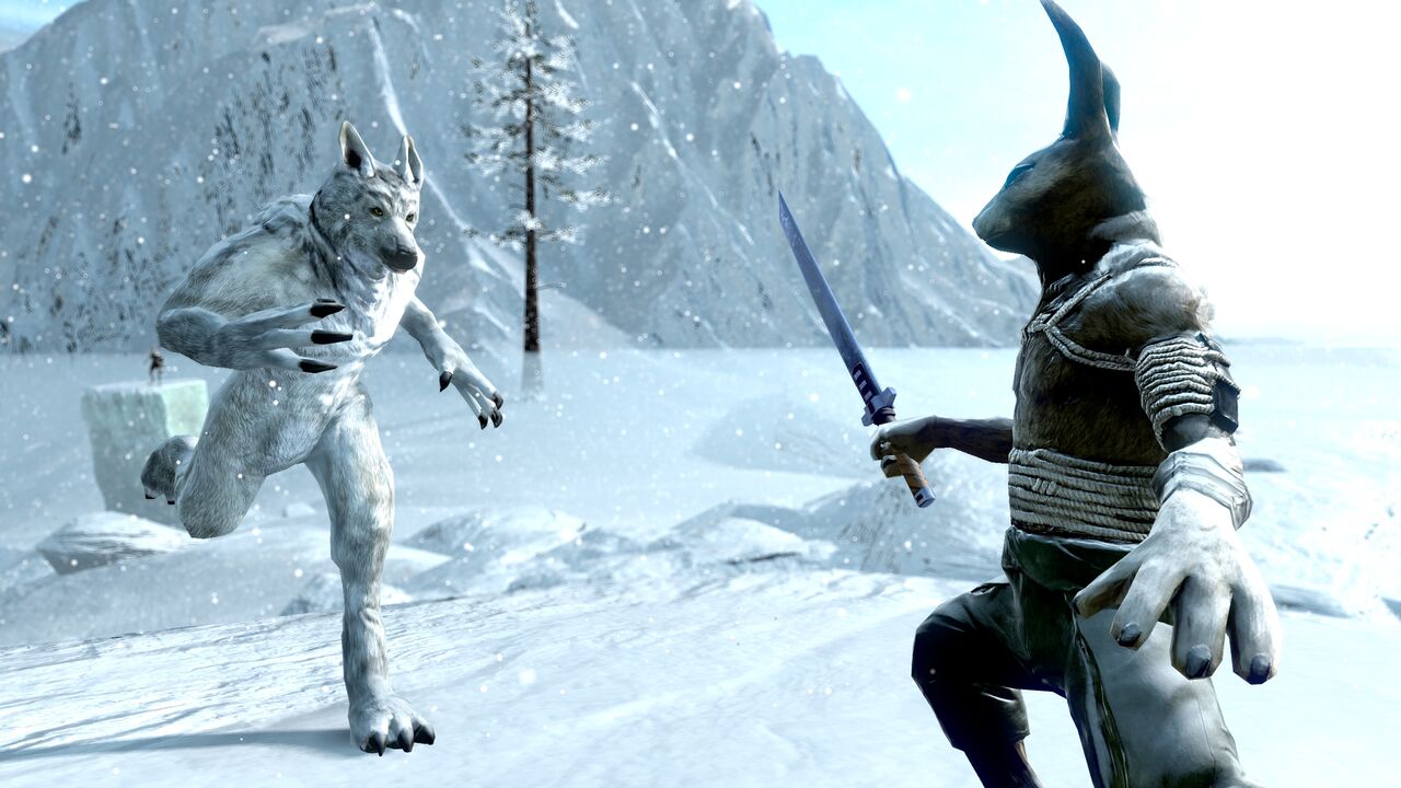 Overgrowth free download full beta - ploraglobal