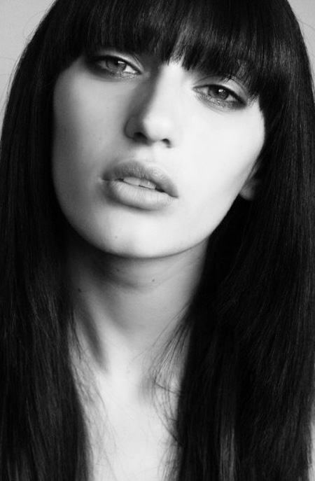 Ari Cooper's Instagram, Twitter & Facebook on IDCrawl