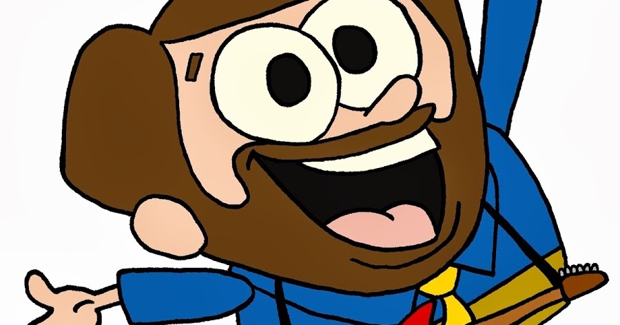 CBM CEIP PINTOR PEDRO CANO: "The Elephant Song" (Cool Tunes for Kids by ...