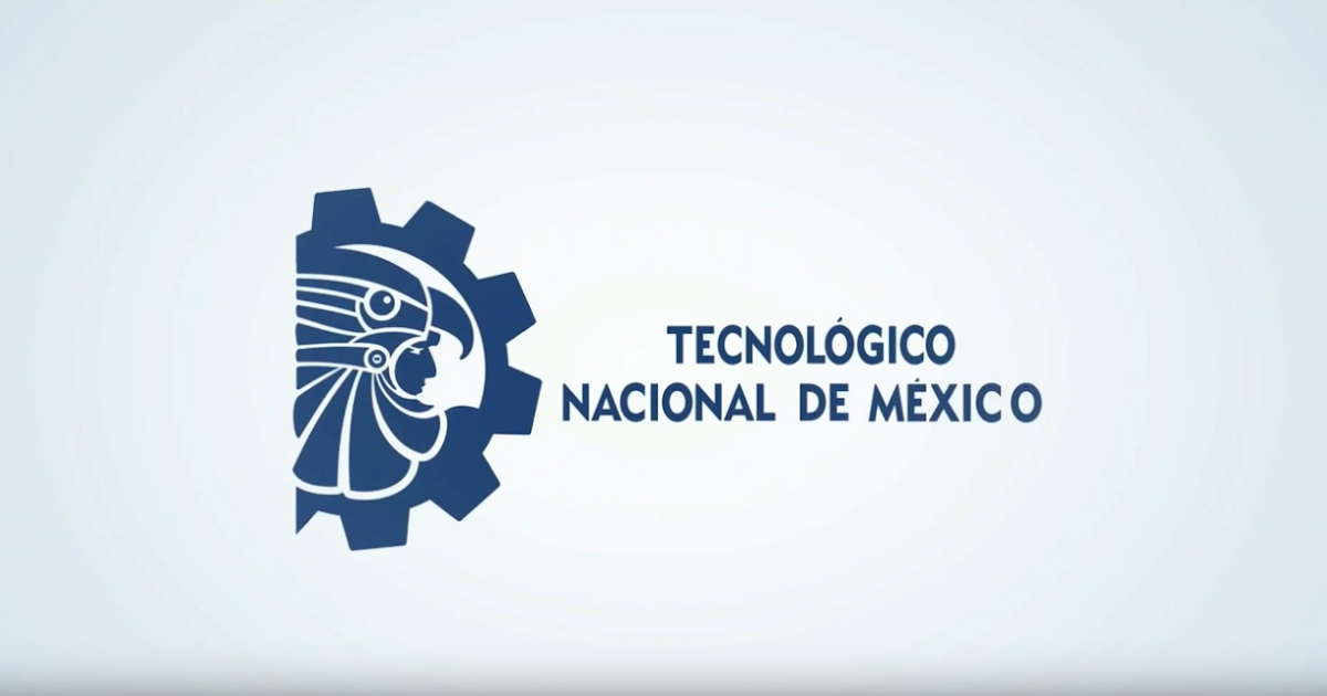 IT DE ZACATEPEC: CEREMONIA NACIONAL DE REGRESO A CLASES 2019 DEL ...