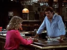 By Ken Levine: The night the first CHEERS aired