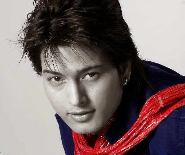 Like Nepal Puspa Khadka Biography Nepali Model