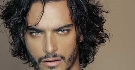 ¿Cómo pinto la felicidad? - imitando a Lisel Mueller