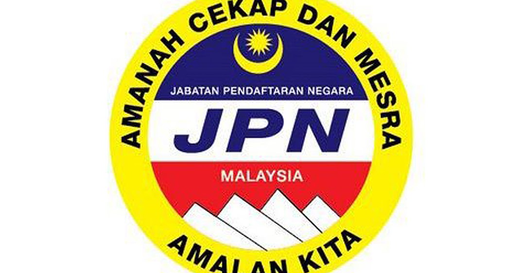 JPN Nafi Tukar Kod Kelahiran Di Negeri Pahang 06