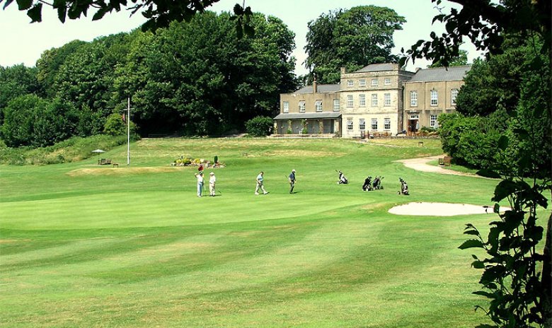 Wenvoe Castle | Hidden Glamorgan