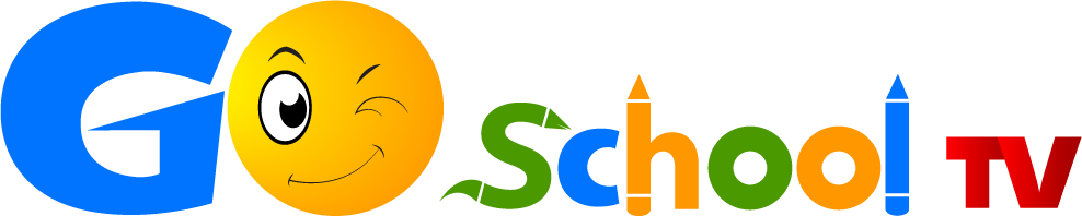 GO School TV