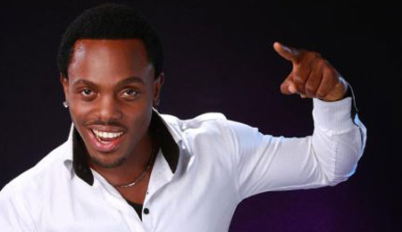 Big Brother Africa (BBA): Nigeria’s Melvin leads house in new task ...