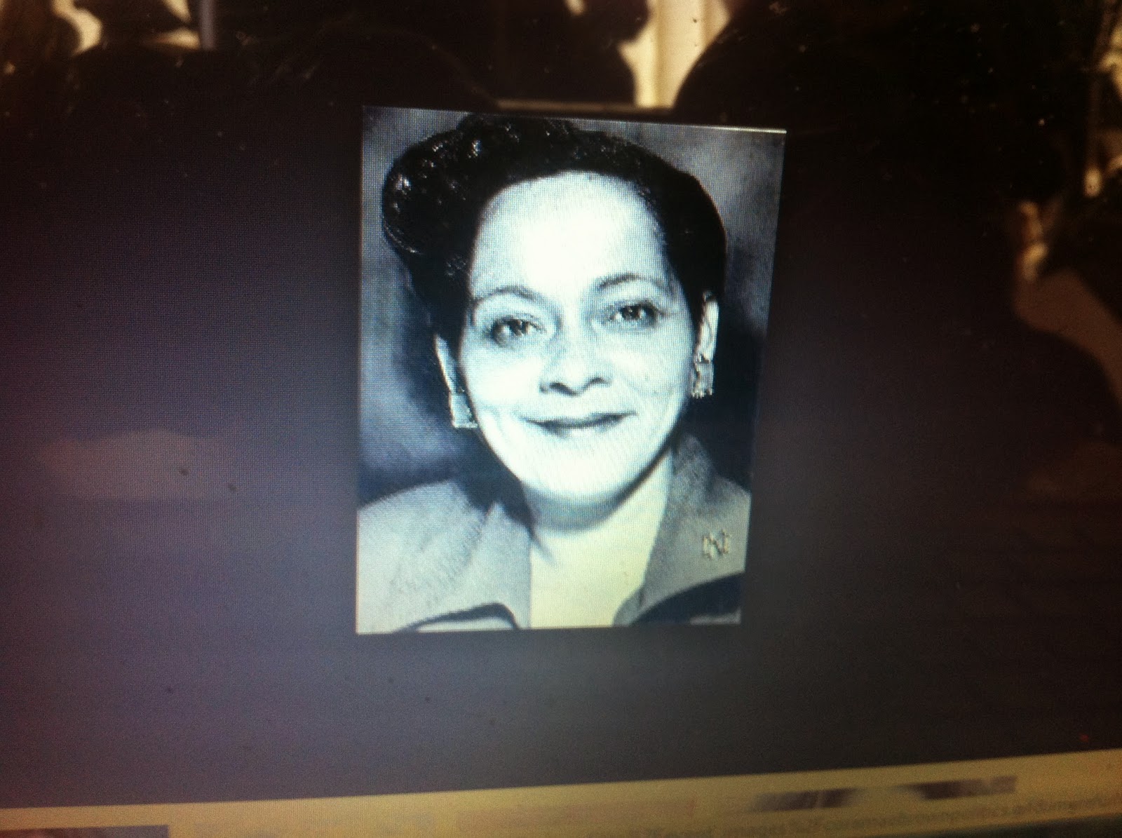 THE BLACK SOCIAL HISTORY:: BLACK SOCIAL HISTORY : AFRICAN AMERICAN ...