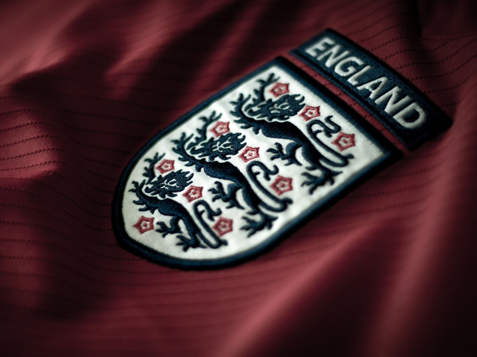 HD Wallpaper Download: Fresh HD Wallpapers Football Collection