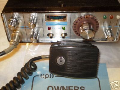 Pace sidetalk cb radio 1000m movie - gasthard