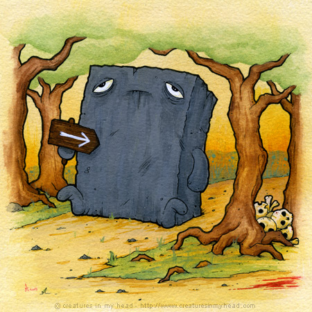 Nurikabe ~ japancultpopbr