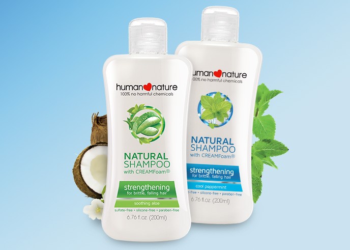 Jodywhat: The Mermaid Lifestyle & Beauty Blog: Human Nature: Natural ...