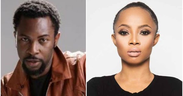 IFEYINWA contact: ifyatuanya@yahoo.com: "Veteran Nigerian Rapper ...