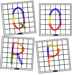Getting Started With Math Workstations | Falling into First