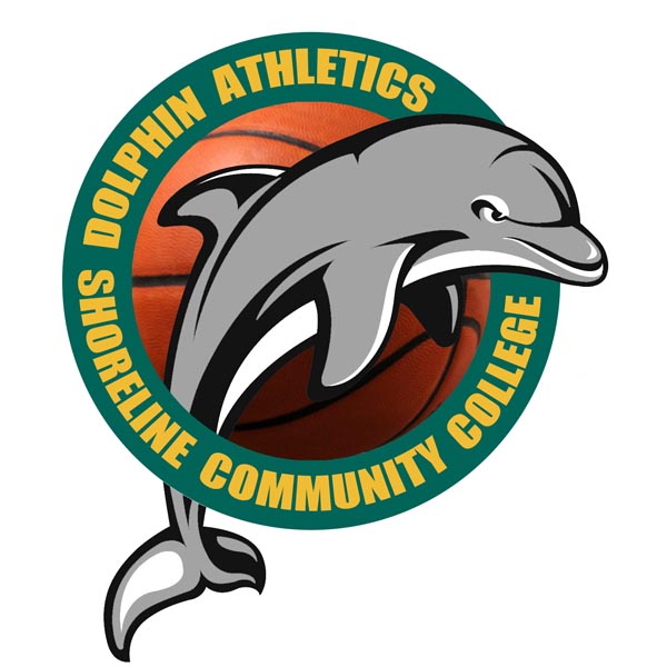 Shoreline Area News: SCC Baseball Drops 2 One Run Games To Yakima ...