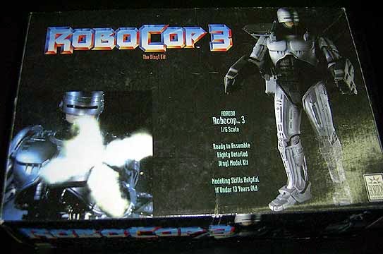 Robocop 2014 pc game free download - boomerlasopa