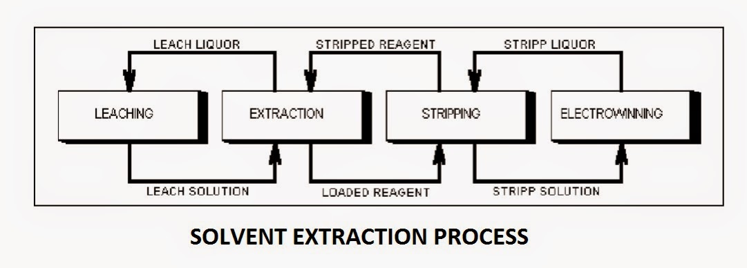 BIOLOGY WRITE-UP - BIOLOGY ARTICLES: BIOMINING: use of microbes ...