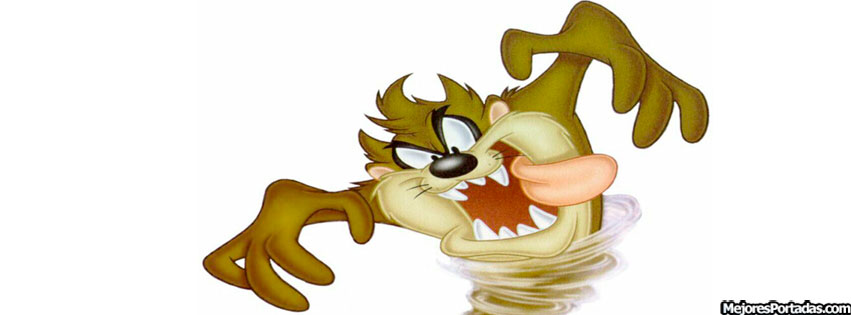 Descargar imágenes de Taz - Imagui