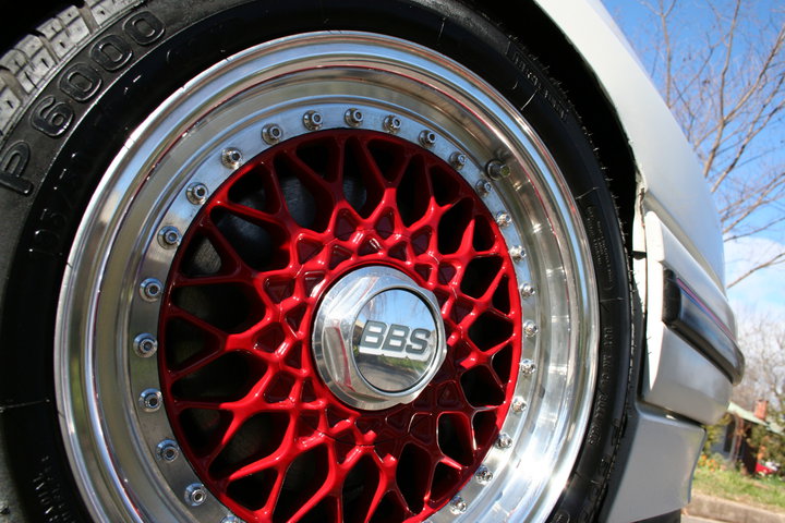 vwbr * VW_xyz: mmm...bbs?!?!