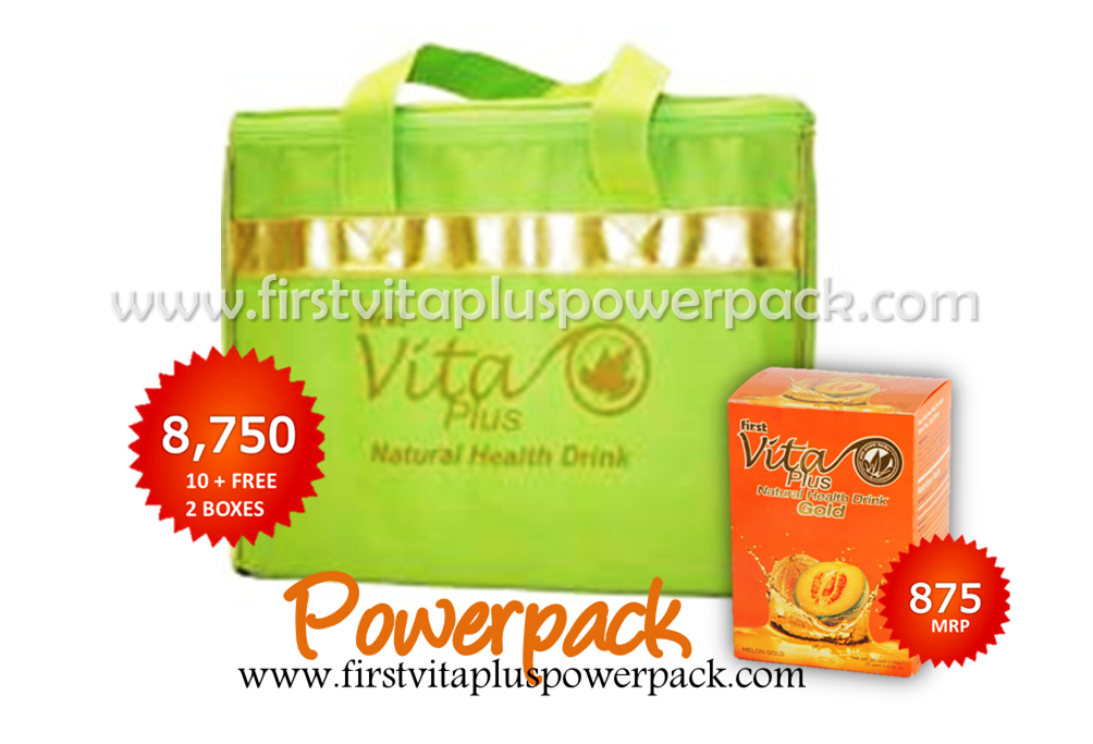 First Vita Plus with Alfonso: First Vita Plus 100% Natural Vegetables ...