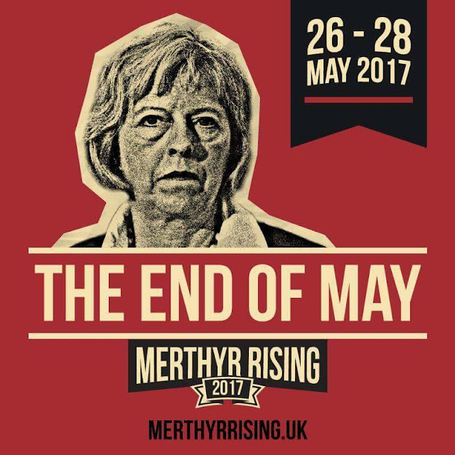 Yr Aflonyddwch Mawr: Merthyr Rising 1831 Song : Cheese and Bread by ...