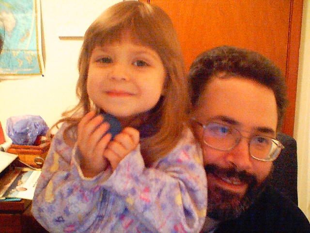 Heavens Youngest Angels : Sirita Sotelo