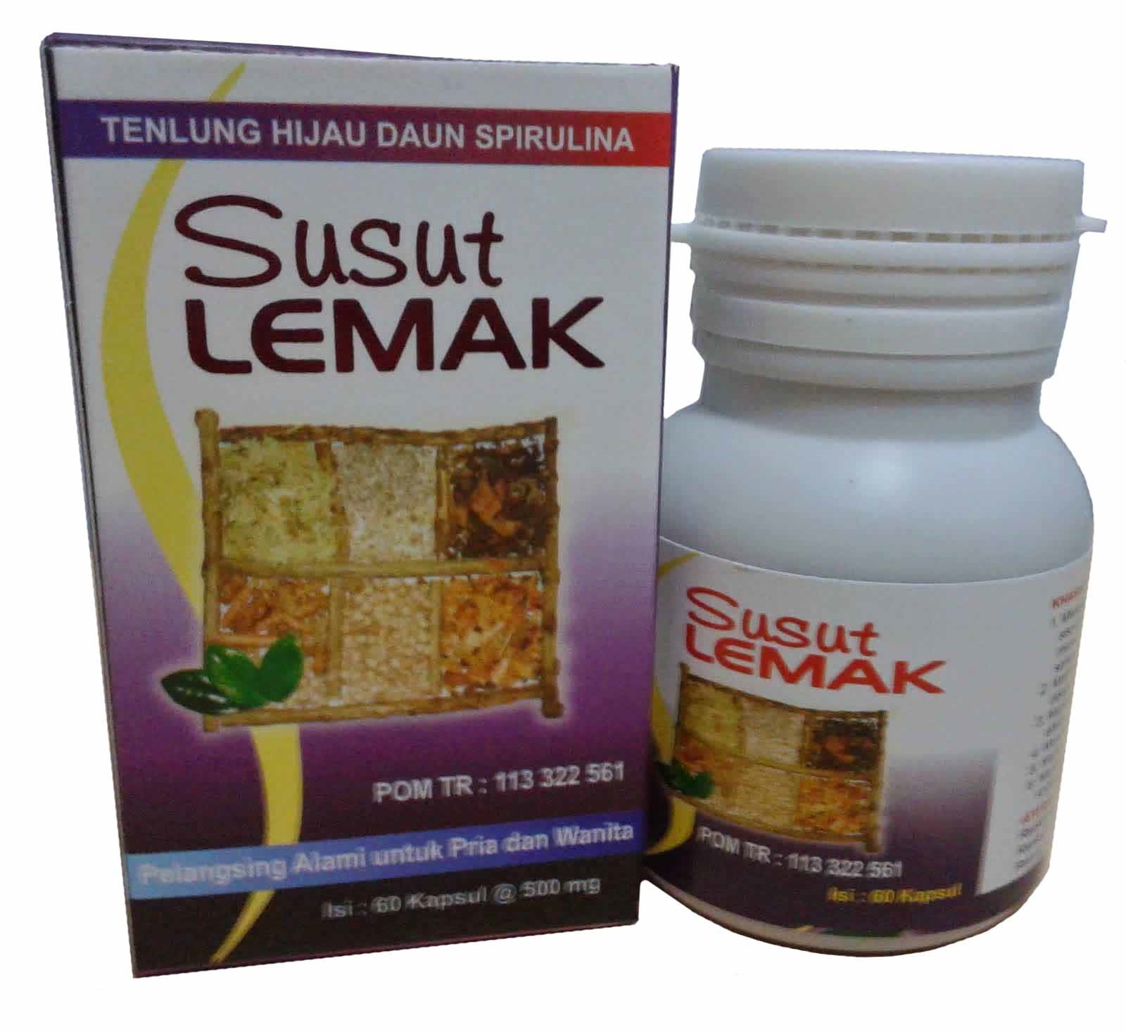 SUSUT PERUT SURABAYA | JUAL PENGECIL PERUT BUNCIT SURABAYA | JUAL ...