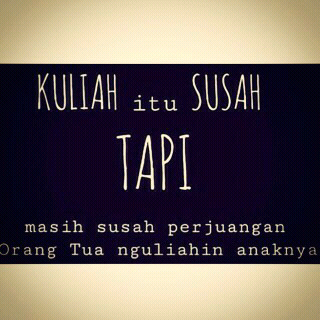 Belajar Programming di Visual Basic: Contoh Kodingan sederhana