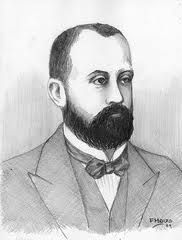 Juventud PSUV Municipio Simón Bolívar: Entra Victorioso Cipriano Castro ...