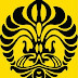 Logo UI (Universitas Indonesia) Cdr File
