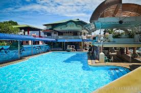 Iligan City: Recreational Activities