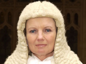 Rusia para hispanoparlantes: Tras la fortuna de Abramovich