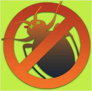 Destroy Bed Bugs With Avoidance and as a consequence Bed Bug ...
