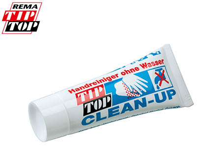 F-Engineering GmbH.: Rema Tip Top Hand Cleaner（2種一気にインプレ）