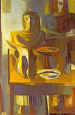 PINTORES LATINOAMERICANOS JUAN CARLOS BOVERI: Pintores Colombianos ...