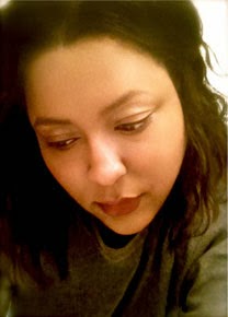 Sam's Book Basket: October 2013