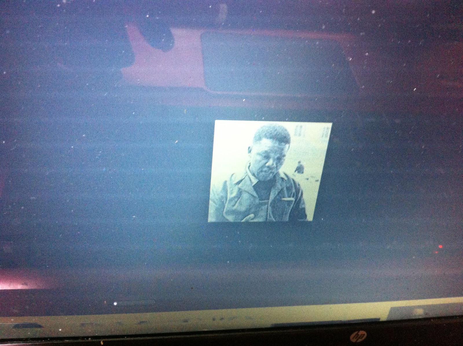 THE BLACK SOCIAL HISTORY:: BLACK SOCIAL HISTORY : AFRO-SOUTH AFRICAN ...