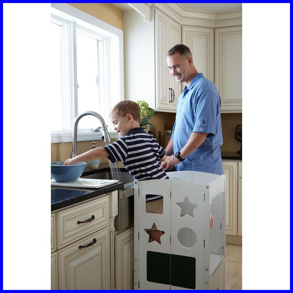 13 Toys R Us Kitchens - YYPP SHARI BLACKBURN'S BLOG