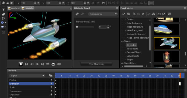 Corel motion studio 3d torrents - rewaboards