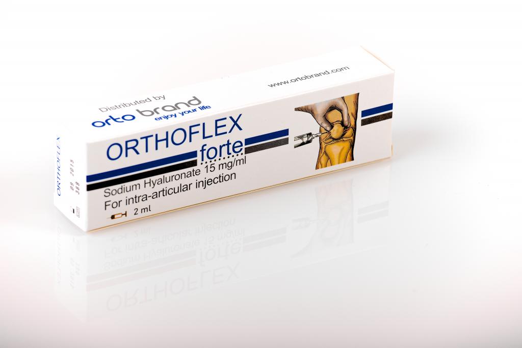 TOR Medicals: octombrie 2016